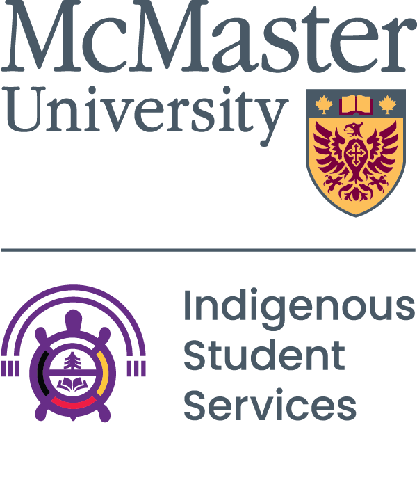 Financial Aid and Support | Indigenous Student Services | McMaster ...